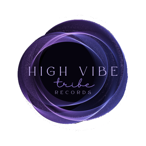 Home - High Vibe Tribe Records